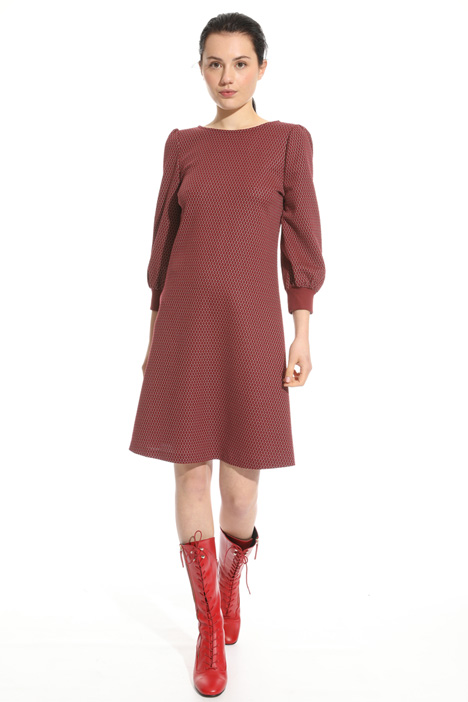 Vestiti Donna Eleganti: Abiti e Completi Firmati, Scontati