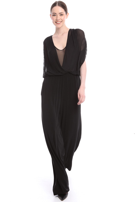 Tute Donna Eleganti - Abiti Sportivi | Fashion Market